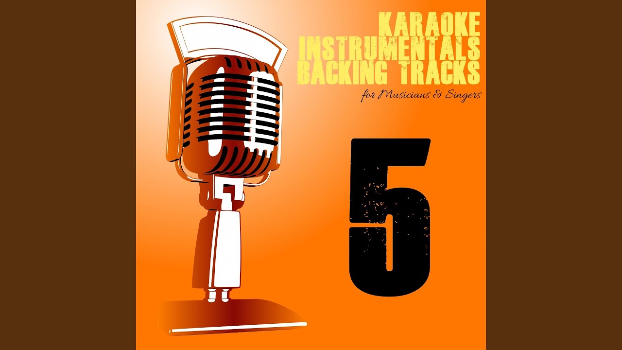 Dirtee Disco (Karaoke Version) (Originally Performed by Dizzee Rascal ...