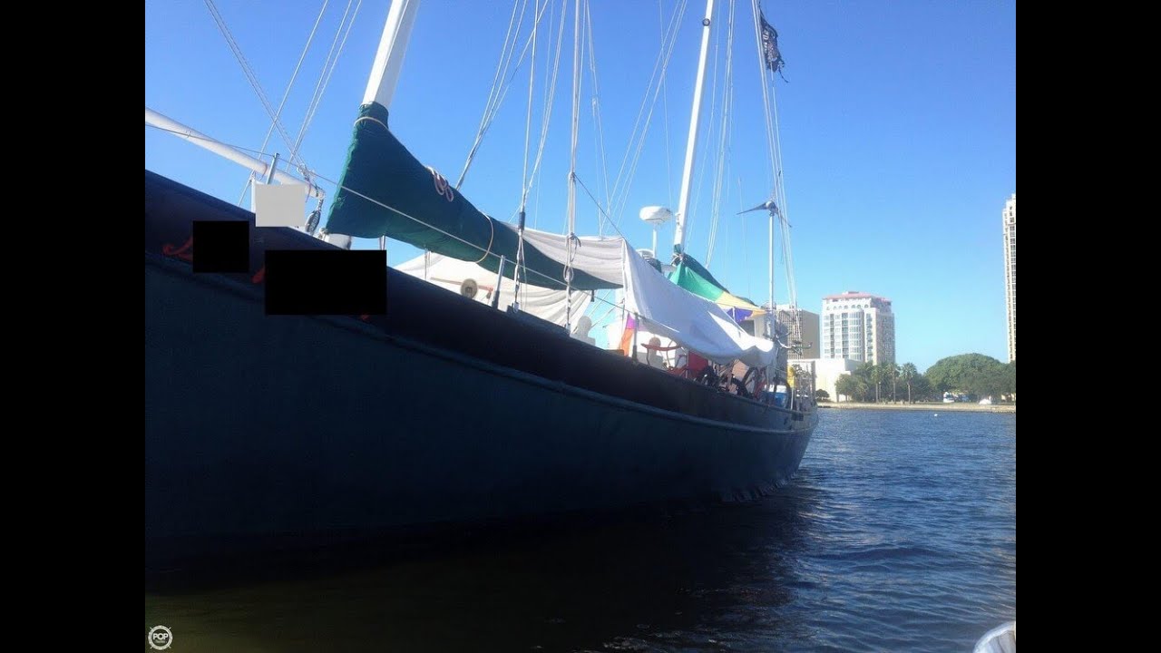 [SOLD] Used 1994 Tom Colvin 63 Pipistrel in Saint Petersburg, Florida ...