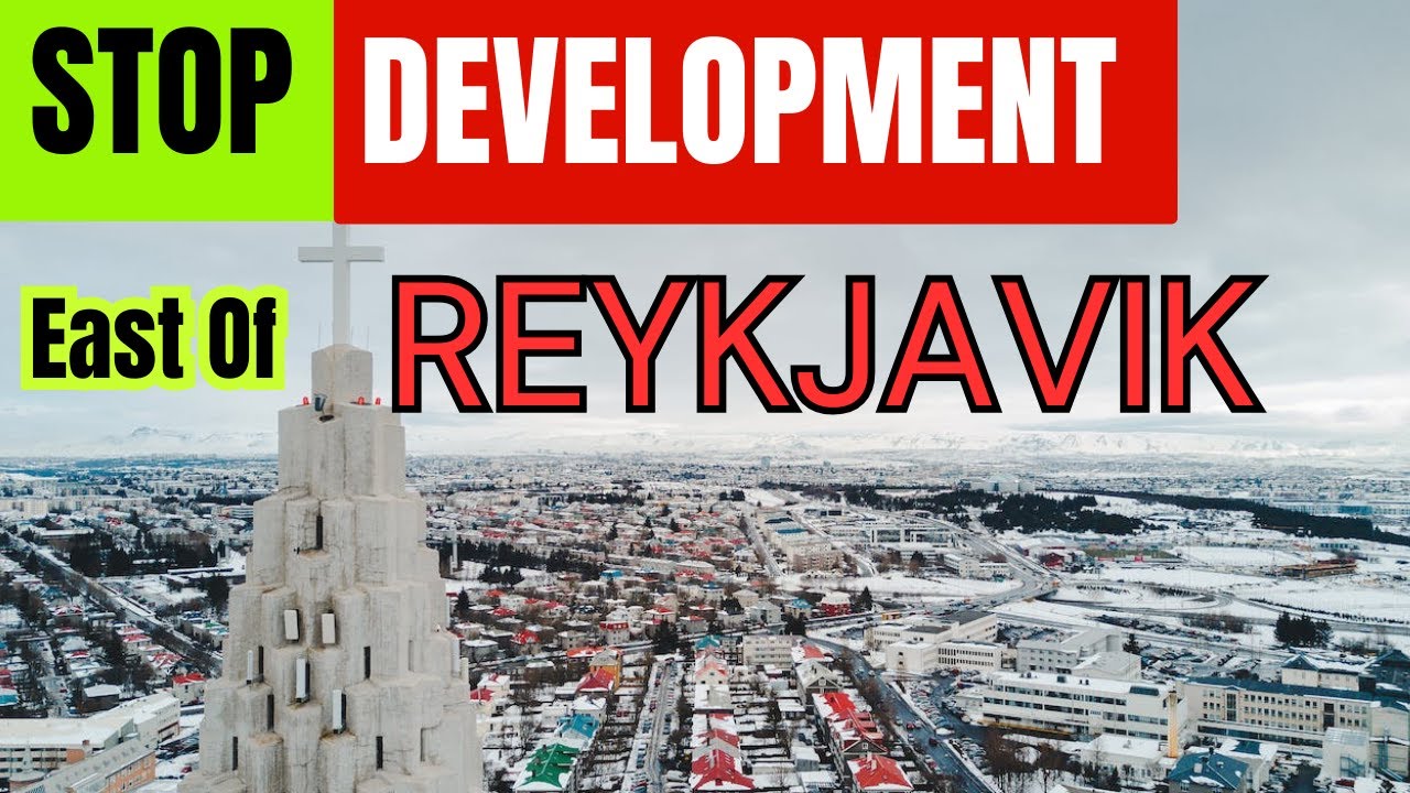 Danger of Lava Flow - Geologist gives Warning #iceland #volcano # ...