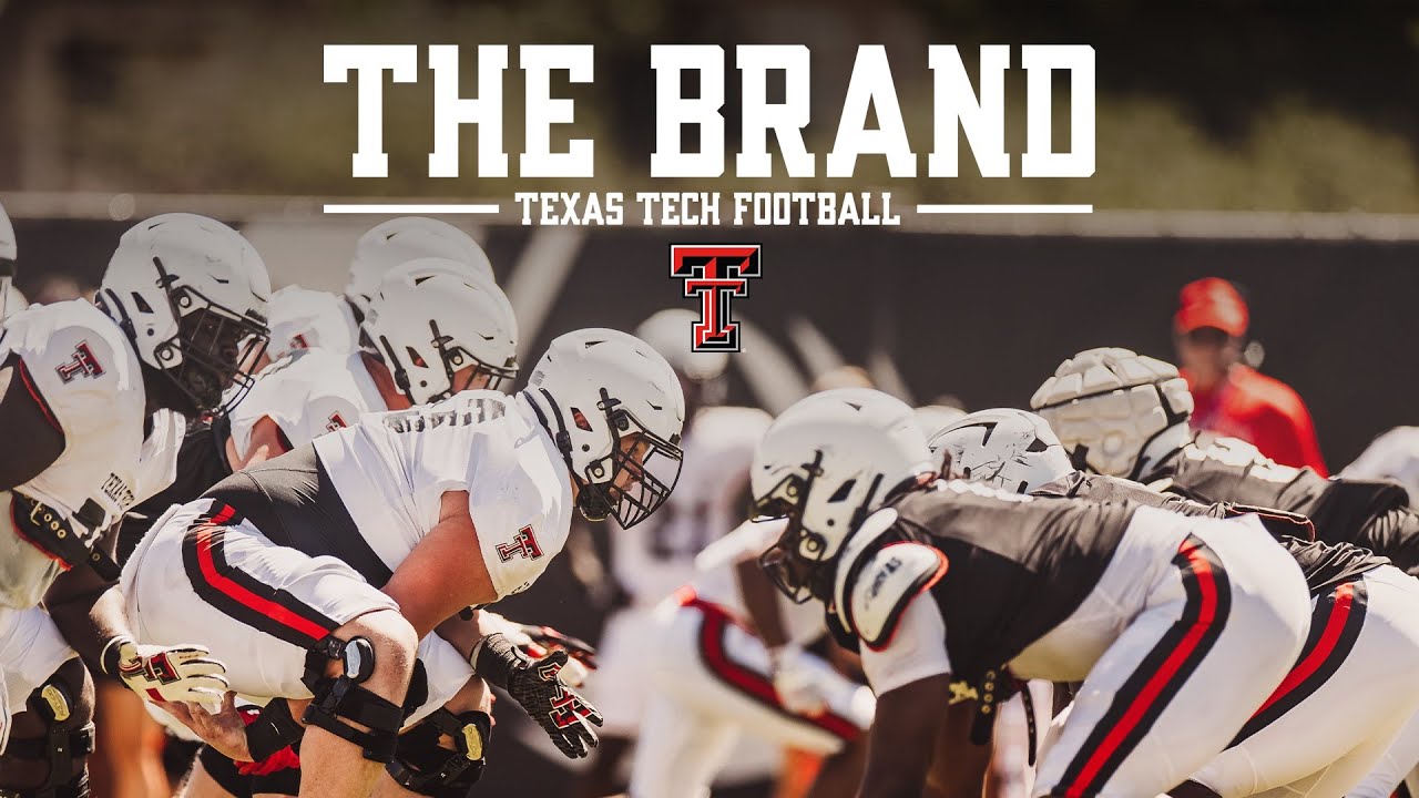 The Brand: Season 2, Episode 3 ("West Texas Tough") - YouTube