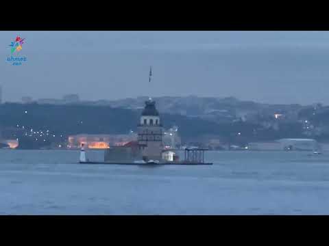 İstanbul - 2022 | Konstantinopolis ~ Konstantiniyye