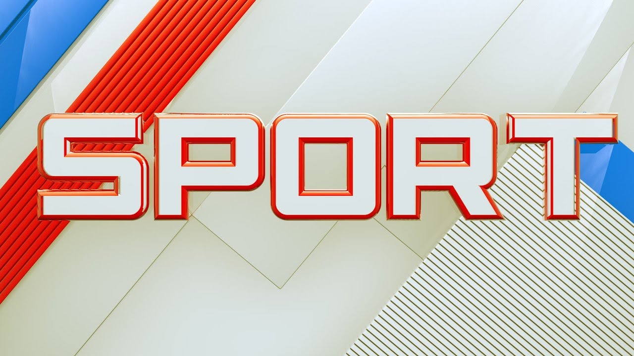 TUTORIAL BROADCAST SPORT CINEMA 4D - 2019 EASY ANIMATION - YouTube