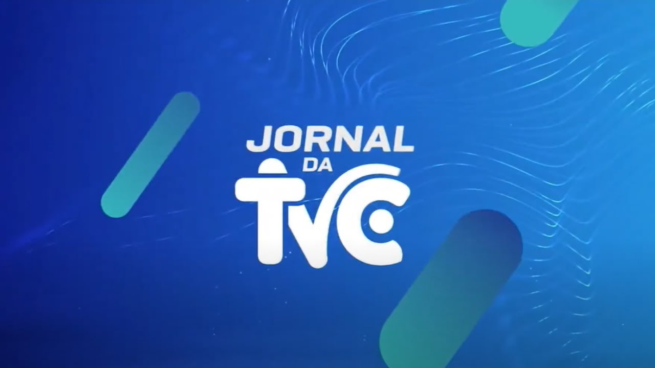 🔴 AO VIVO: JORNAL DA TVC 29/07/24 - YouTube