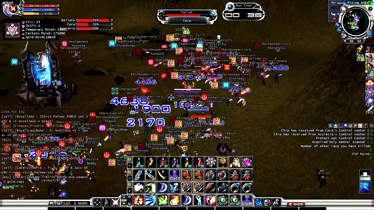 RF REBORN - GabiGoL - CW 28/03/20 - 10AM (Brazilian time) - YouTube