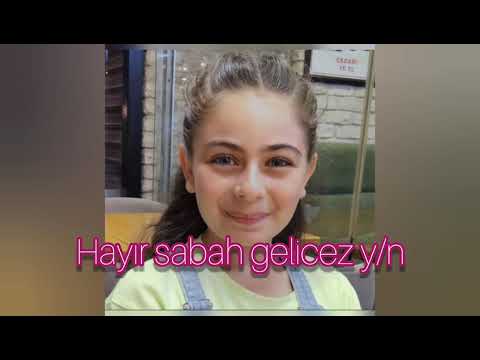 İyi Kötü Aşk 16. Bölüm (Çağan Y/n aşkı)Kanalıma abone olmayı unutmayın 💜