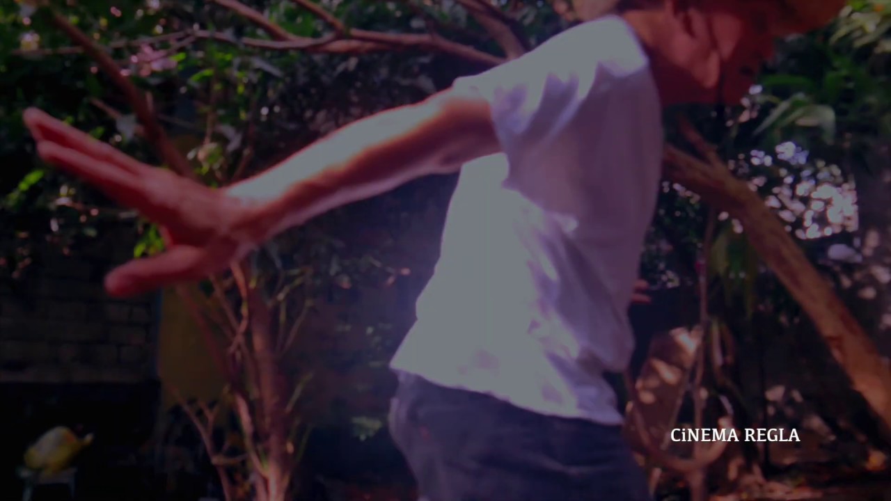 Si Filemon by Diango & RoxLee - YouTube