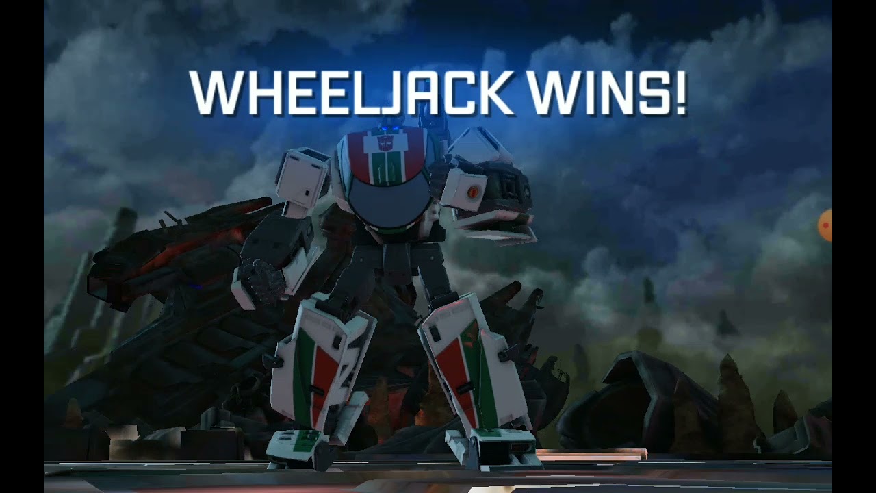 chapter 4 shackle me not - YouTube