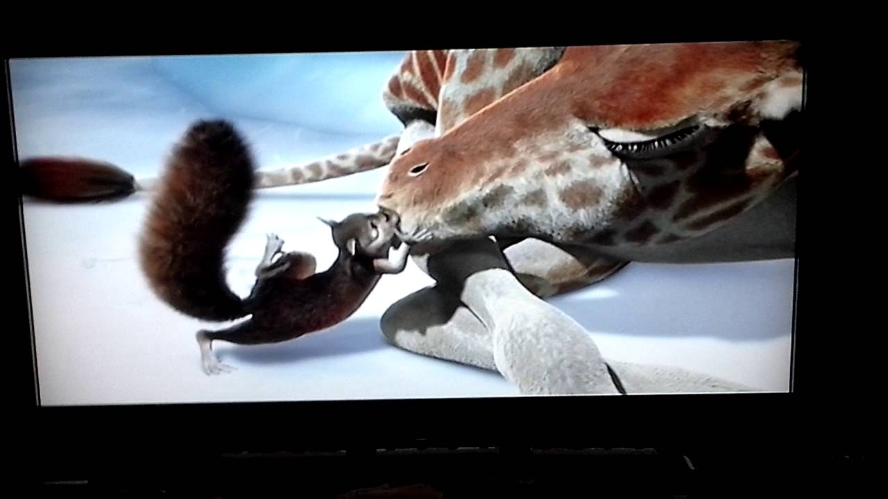 Vitamin Benny - YouTube