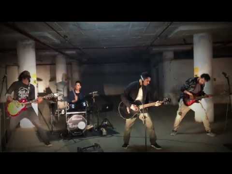 Zombie - Music Video (a Tribute to cranberries) - YouTube