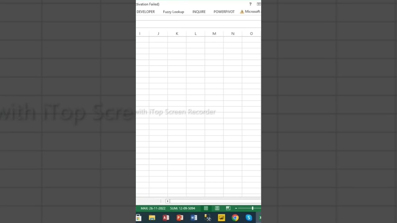 How To Highlight Current Week Date In Excel Advance Excel Tips How To Highlight Current Week Date In Excel Advance Excel Tips