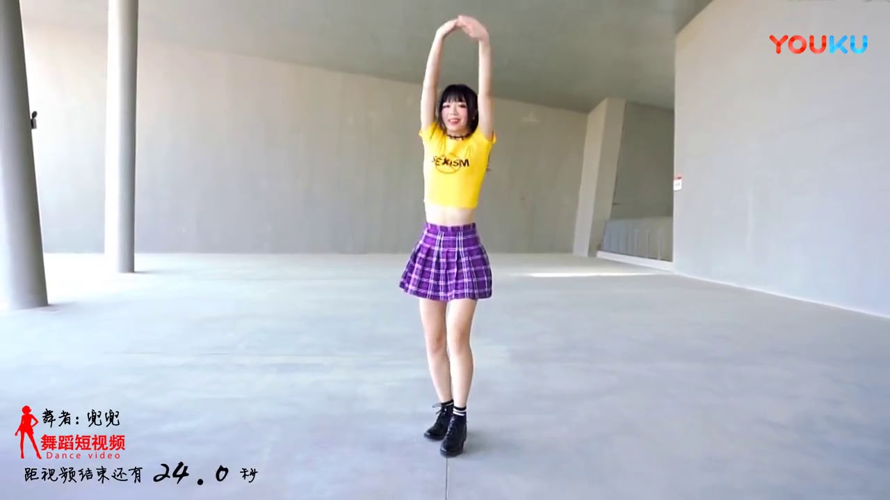 🔴 Short Girl Dance Videos ️do You Know Why This Dance Is So Popular It ...
