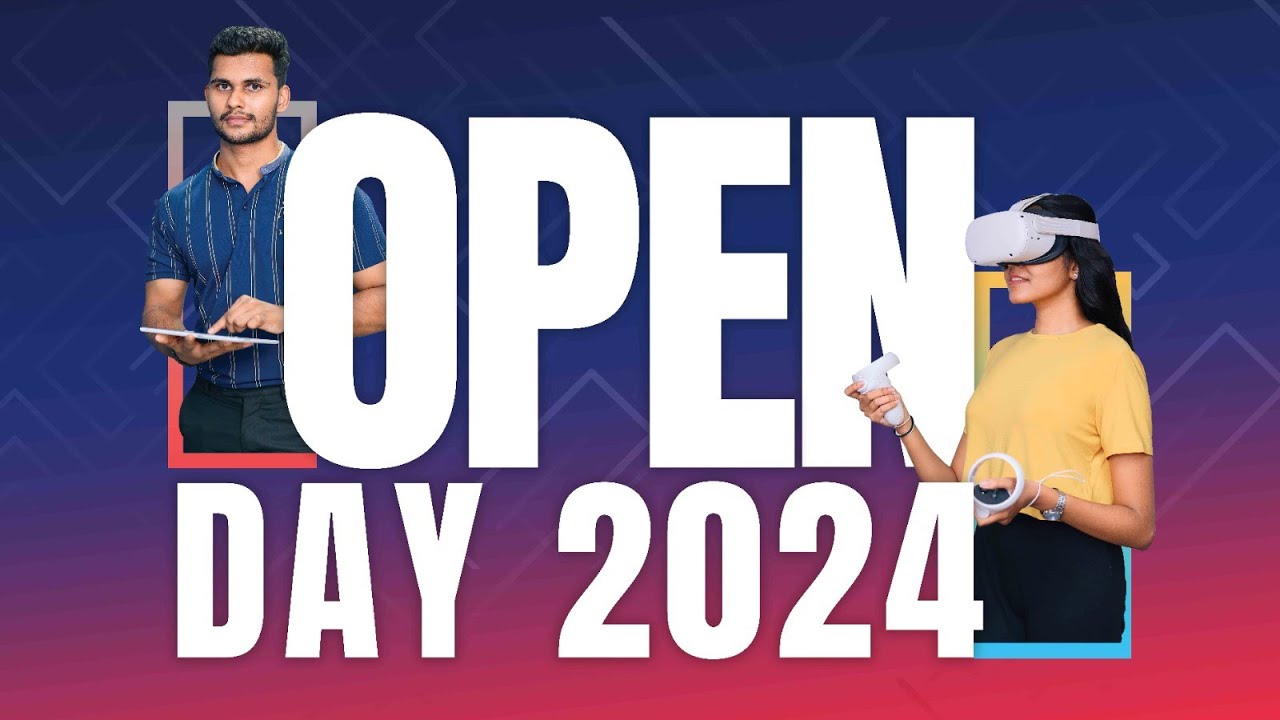 𝐒𝐋𝐈𝐈𝐓 𝐎𝐩𝐞𝐧 𝐃𝐚𝐲 𝟐𝟎𝟐𝟒 - 𝐇𝐚𝐩𝐩𝐞𝐧𝐢𝐧𝐠 𝐍𝐨𝐰! - YouTube