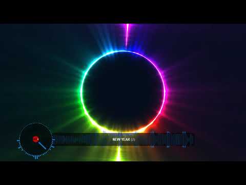 Cabana New year Party Dance 2019