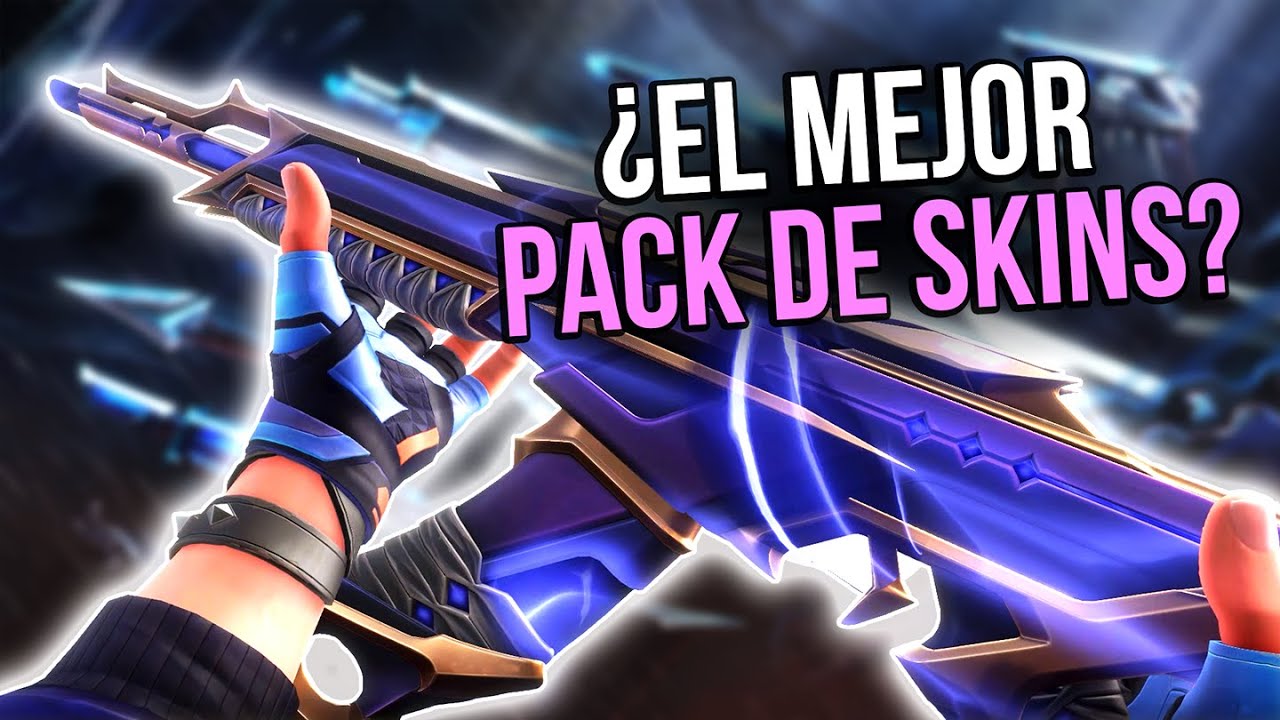 LA KURONAMI ES UNA LOCURA - YouTube