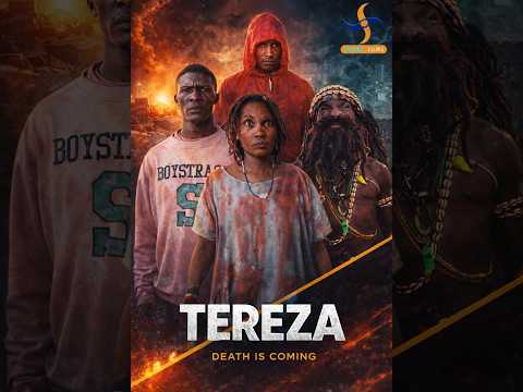 Teleza episode 02