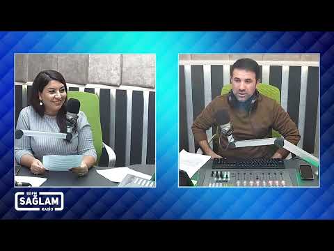 93.0 FM-də Periladan danışılır