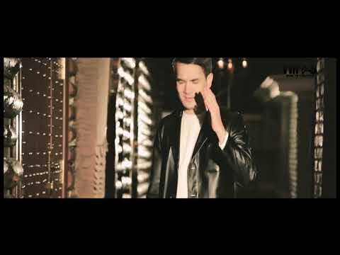 Mekan Salmedow YALAN SOYGI