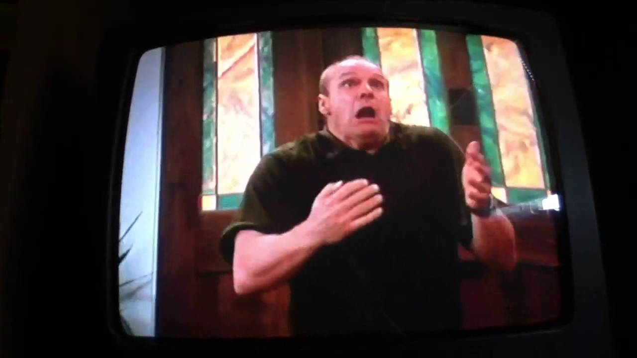 Bob dropping Toby Good Luck Charlie - YouTube