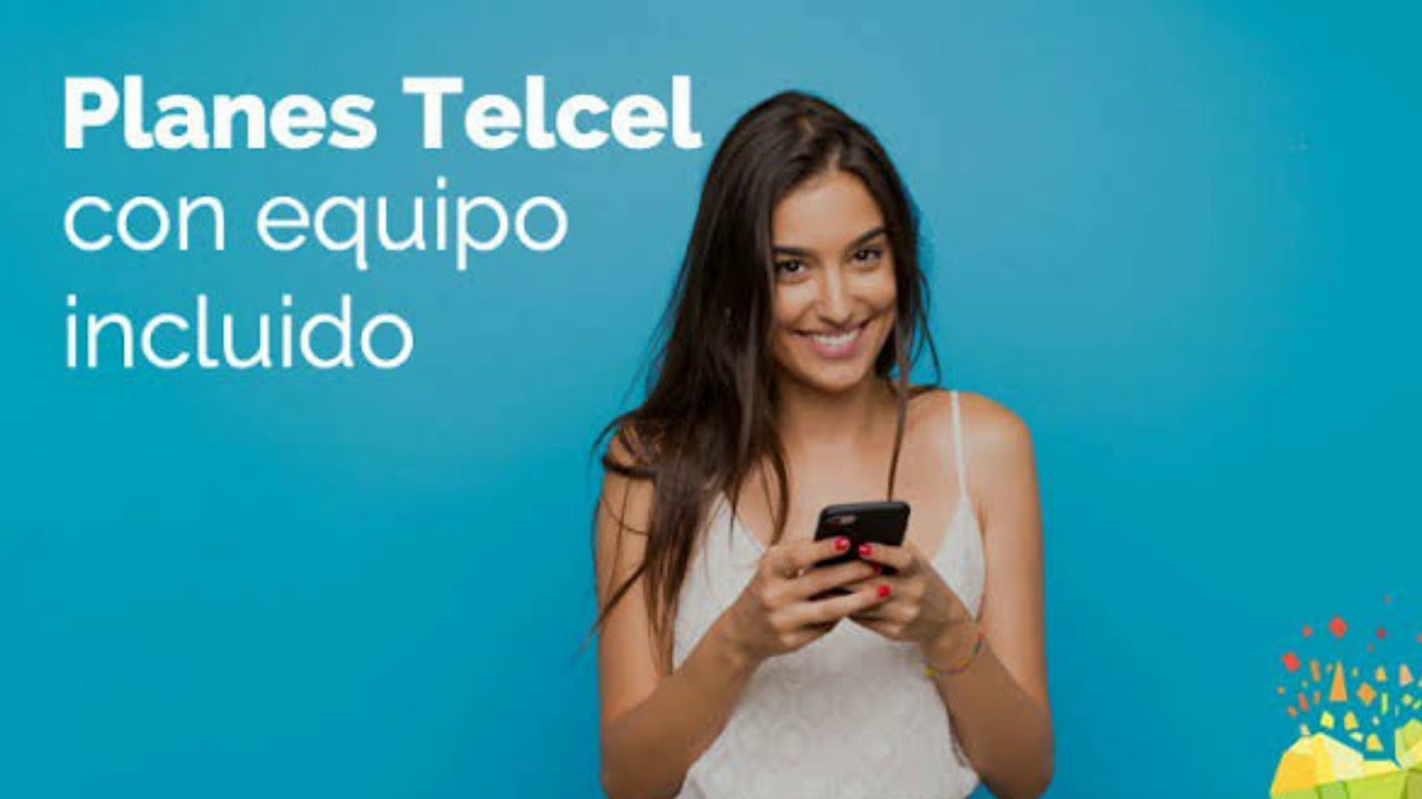 CONVIENEN LOS PLANES DE RENTA TELCEL(EVALUANDO VENTAJAS Y DESVENTAJAS ...