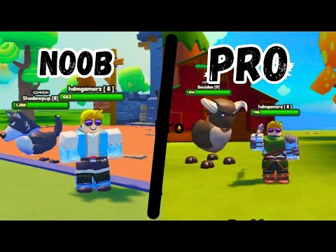 UNLOCK A NEW AREA IN KATCH SIMULATOR ROBLOX[PART 2]!!!!! - YouTube