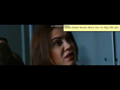 Ata Ocağı (309-cu seriya) ANONS