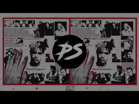 XXXTENTACION - Boost! (BASS BOOSTED) HQ - YouTube