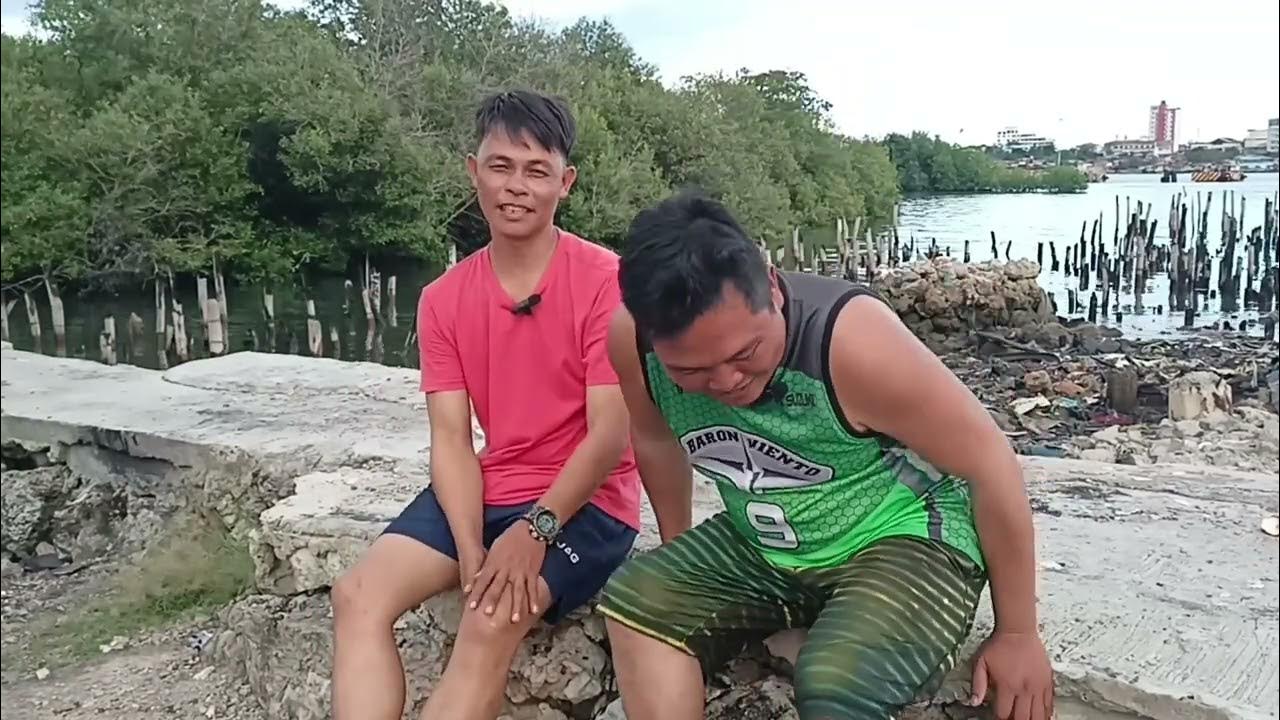 Hangyo Suko - YouTube