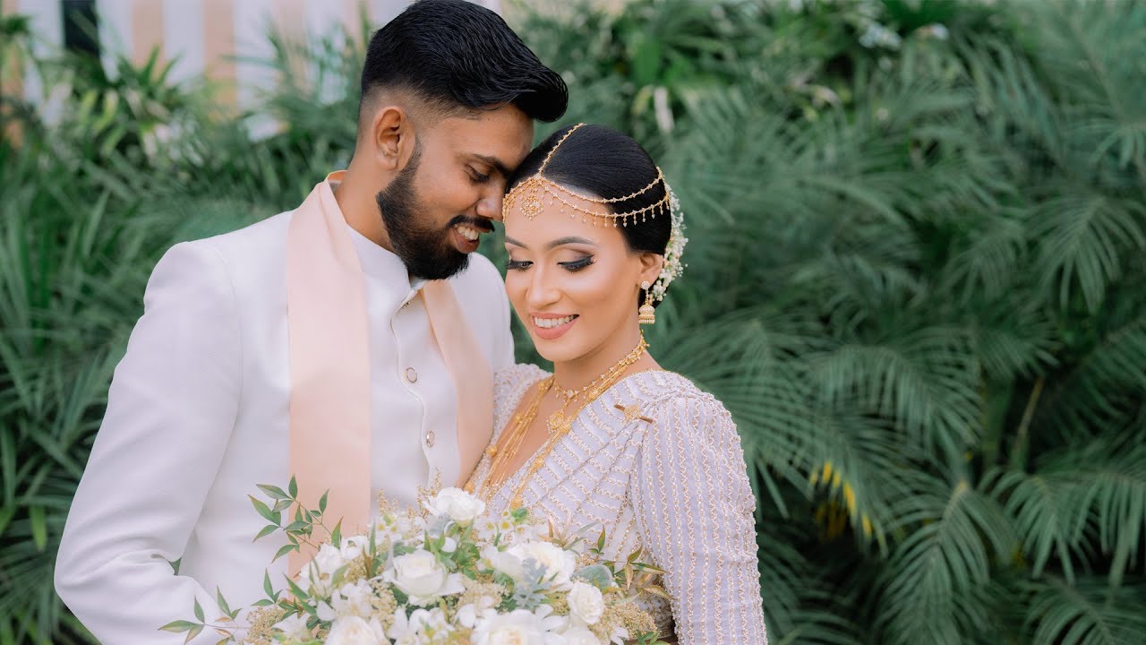Nirasha Wedding නිරෝෂා තලගල 9 වැනි විවාහ සංවත්සරය තනියම සමරපු හැටි - Photos - Nirosha ...
