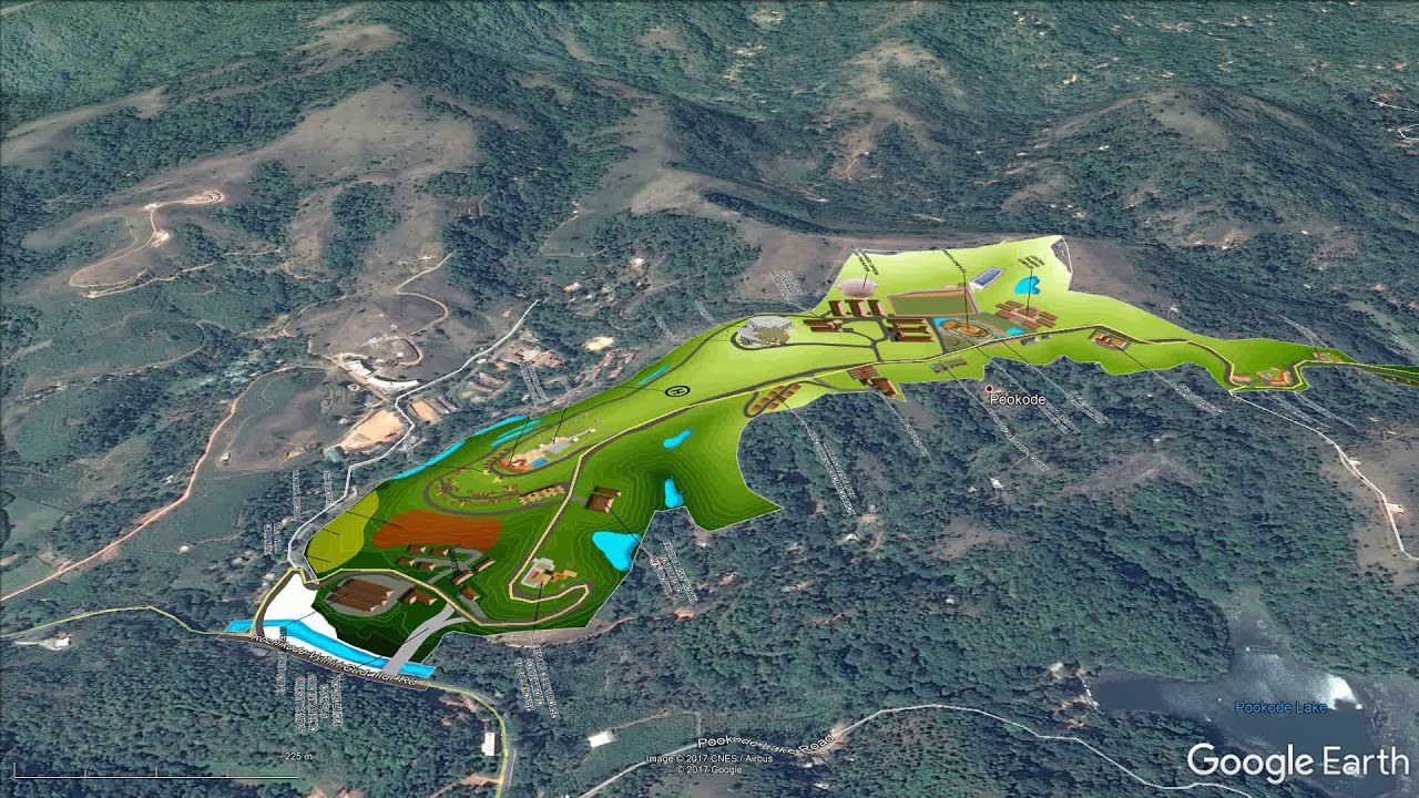 GIS and Geo Mapping by GIMS - YouTube