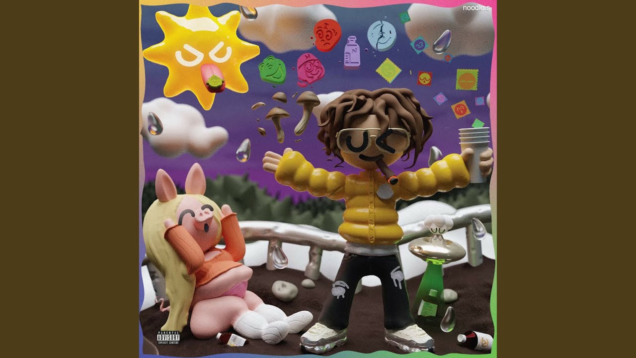 Choose Up (feat. Corey Lingo) - YouTube