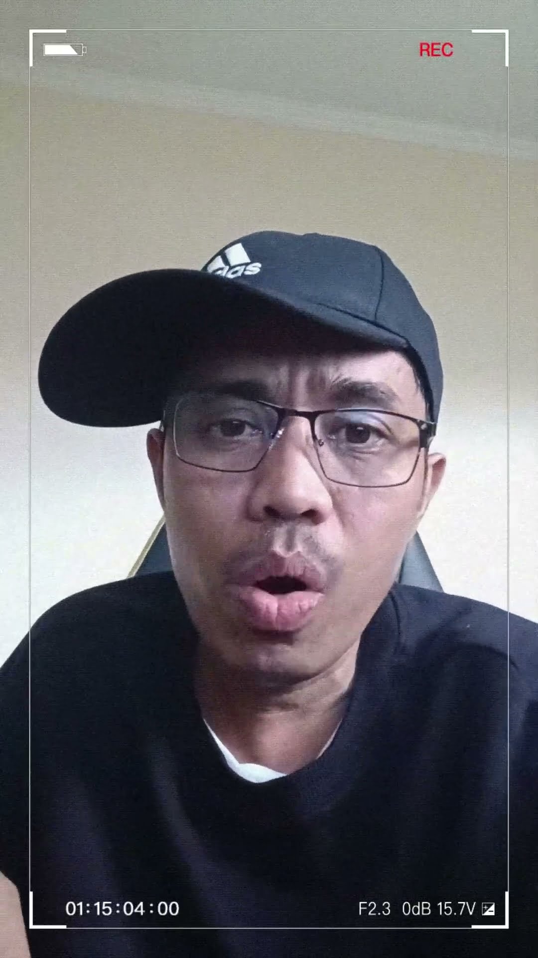 Sigma Boi Intro - YouTube