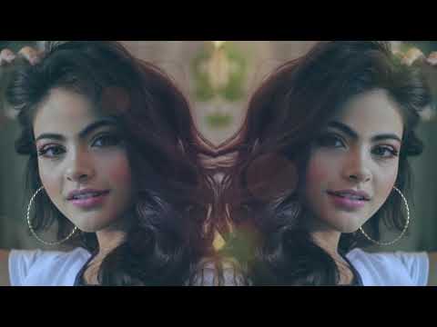 MP - SARA ORREGO Y MARCELA GUTIERREZ