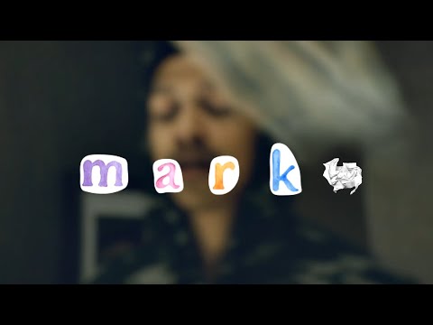iayze - Mad at Me (Official Music Video) [edited by: @marksvfx]