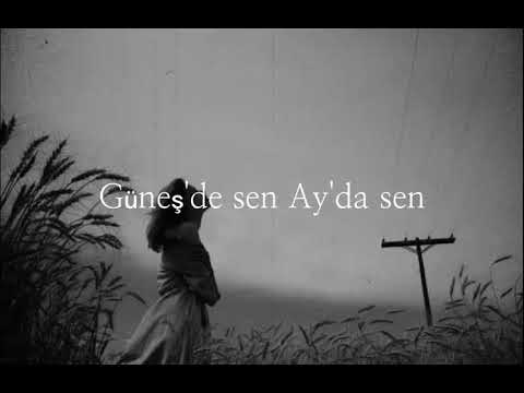 #Whatsapp #status #üçün #videolar🖤