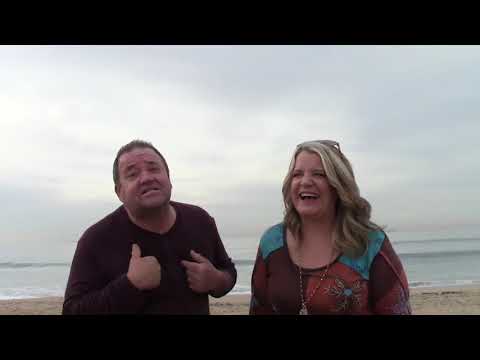 How to Keep Love Alive by Bill and Kris Barney ATP191 - YouTube