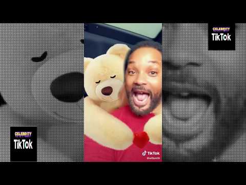 Will Smith Tiktok Compilation 💦😳 | Ultimate Fap Tribute | Tik Tok Moments 2020