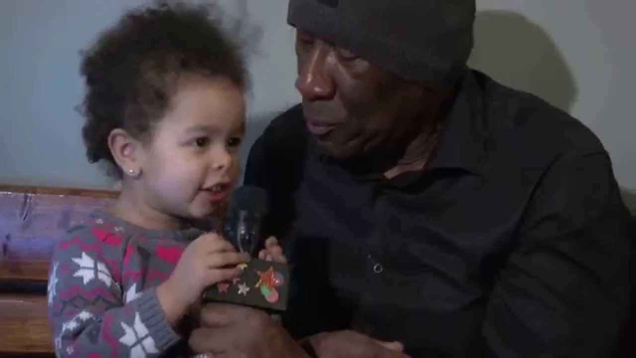 SCREEN TEST Agency dE Mossì | Groupe dE Mossì SESHEN LAILA MICHELLE ...