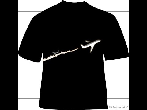 "Suspect / Servin Mc's" - Reggie Capers - YouTube