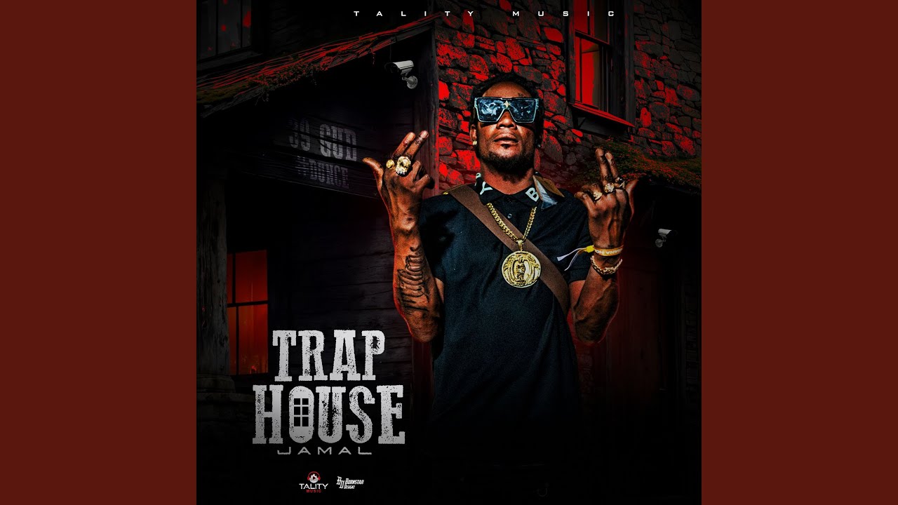 Trap House - YouTube