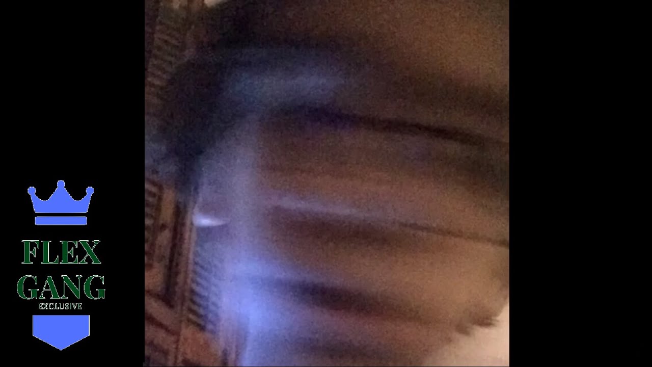 JJ LOVES SOME GRU - "me rapping in 2017 be like" (Flex Gang Exclusive ...