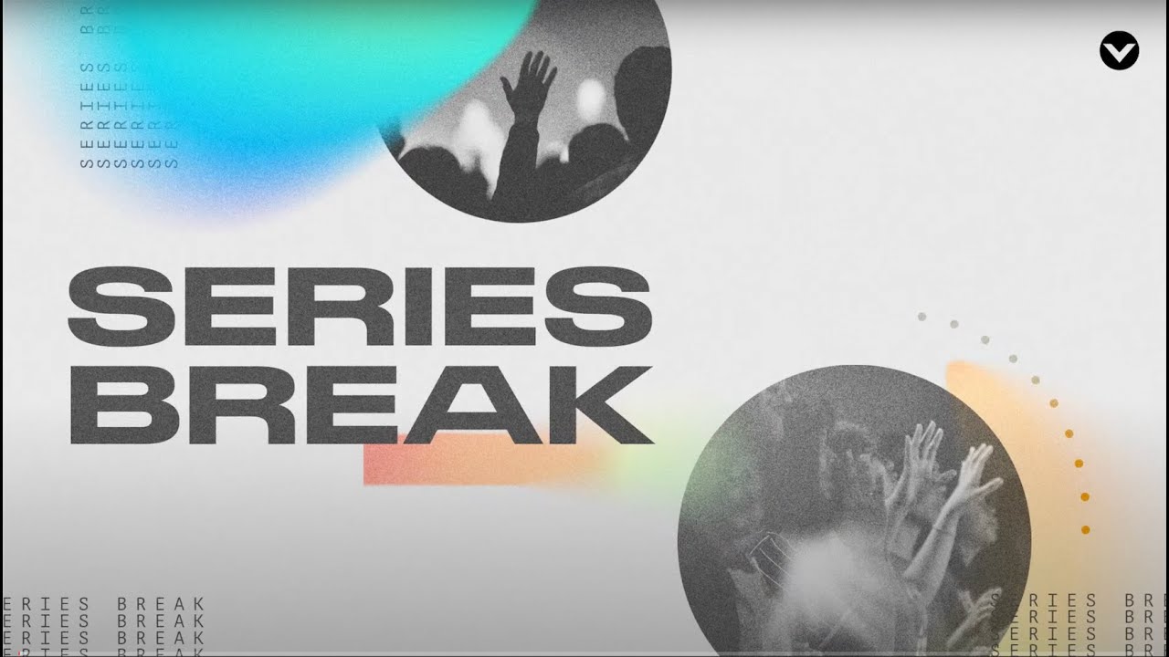 SERIES BREAK: PRAYER, PERSEVERANCE AND GOD'S POWER | Ptr. Marie Calimag ...