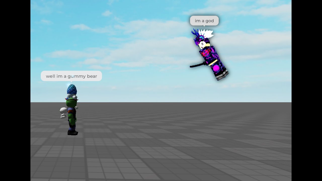 SECURITY TRAINING EXPERIENCE pt1 - innovation inc security - YouTube