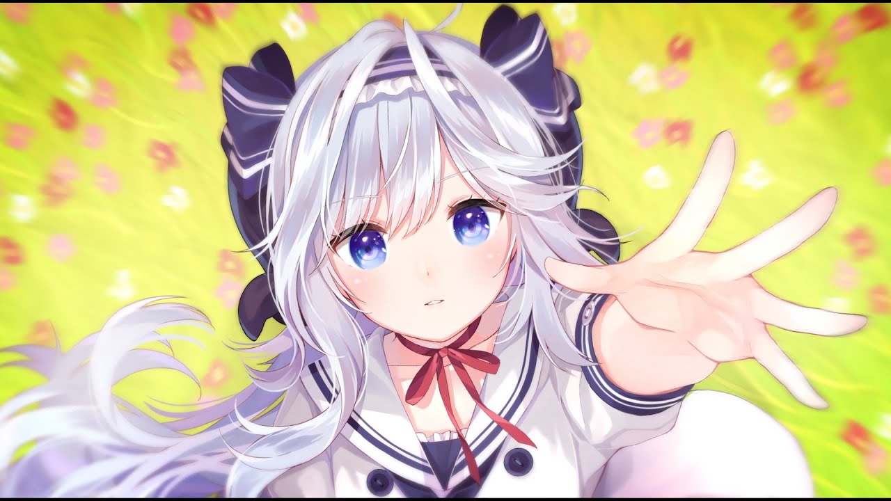 (osu!mania) Laur - Alteregoism [Alter Ego] (95.92%) - YouTube