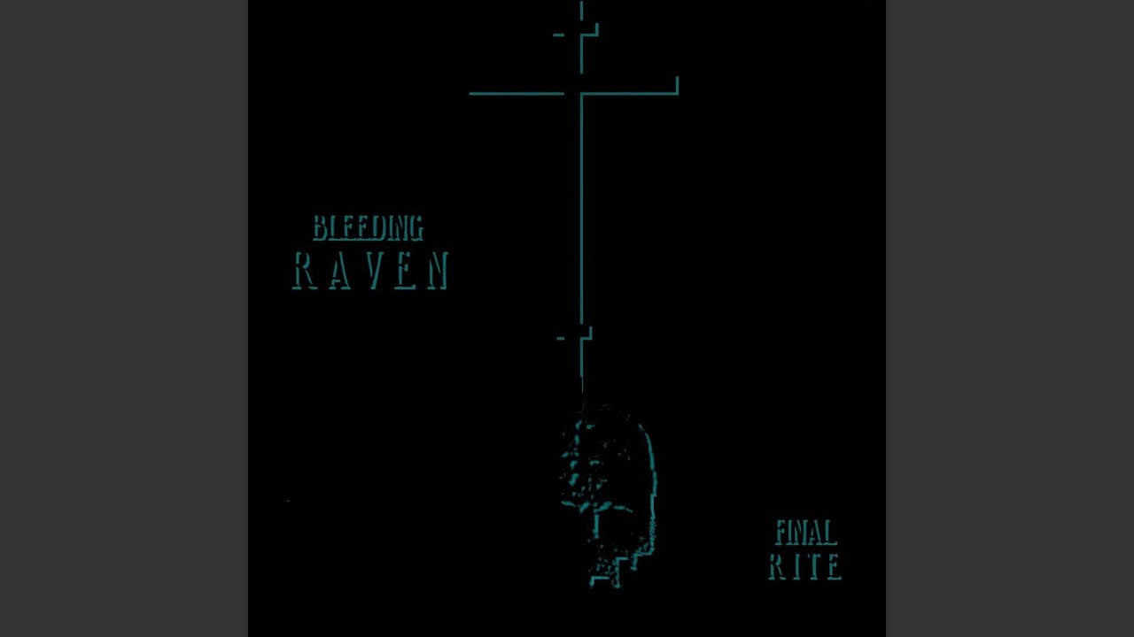 Ghost of Rasputin - YouTube