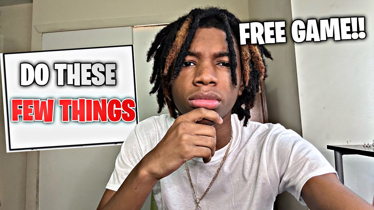 3 Things To Do Everyday That Will Make You Stand Out From 90% Of Dudes - YouTube