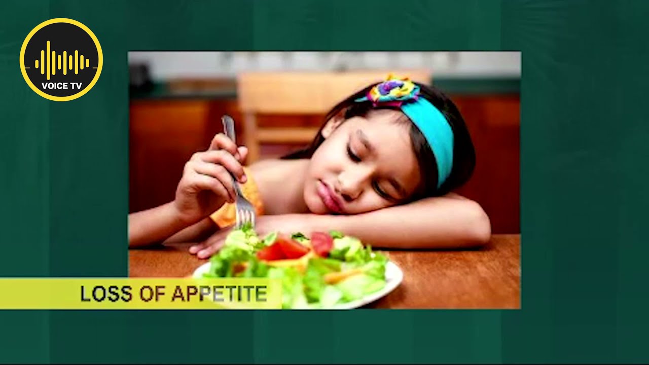 The Simple Food Remedy For HIV/AID - YouTube