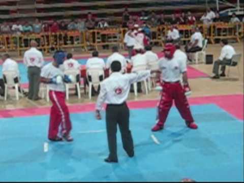 Recep GENÇ01.wmv