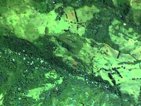 CharlaSAO feb 14 MOV - YouTube