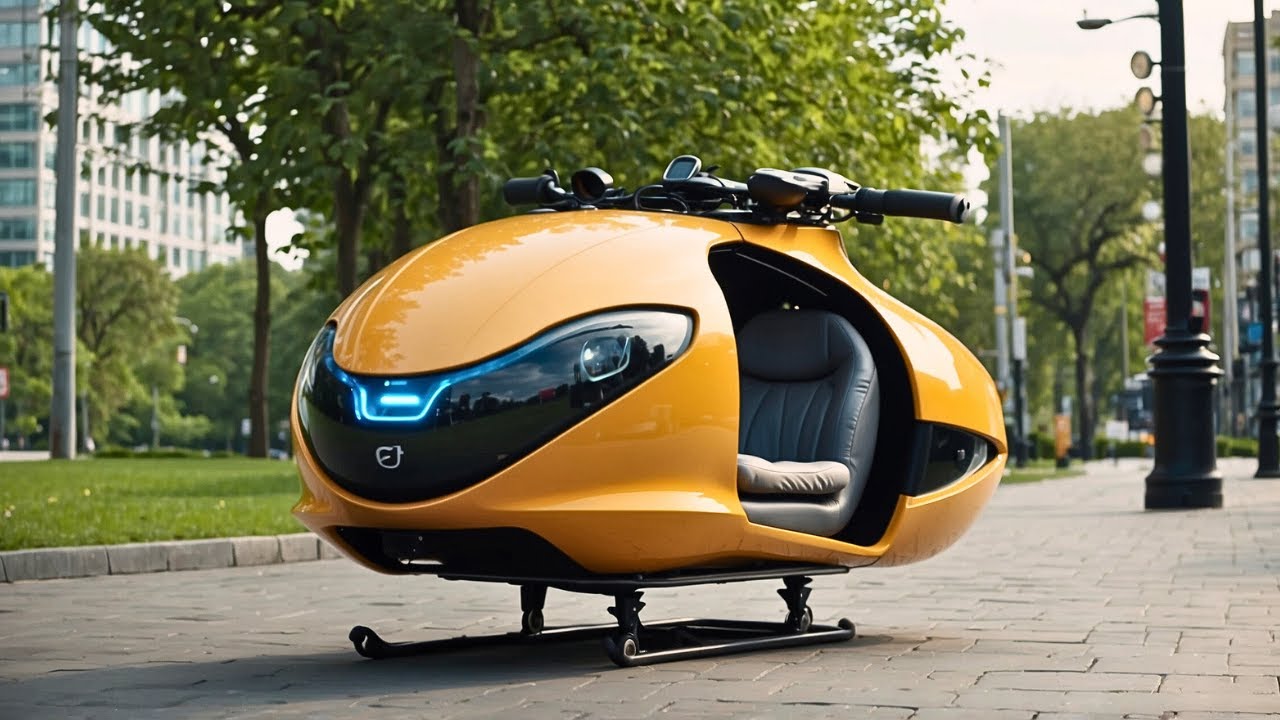 15 MOST AMAZING VEHICLES EVER BUILT - YouTube