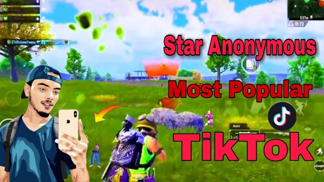 Star Anonymous #starAnonymous instagram gameplay - YouTube